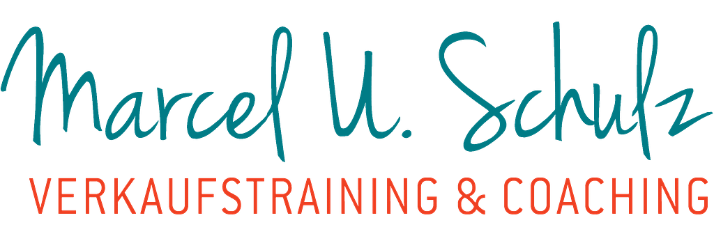 Produkte – Marcel Schulz